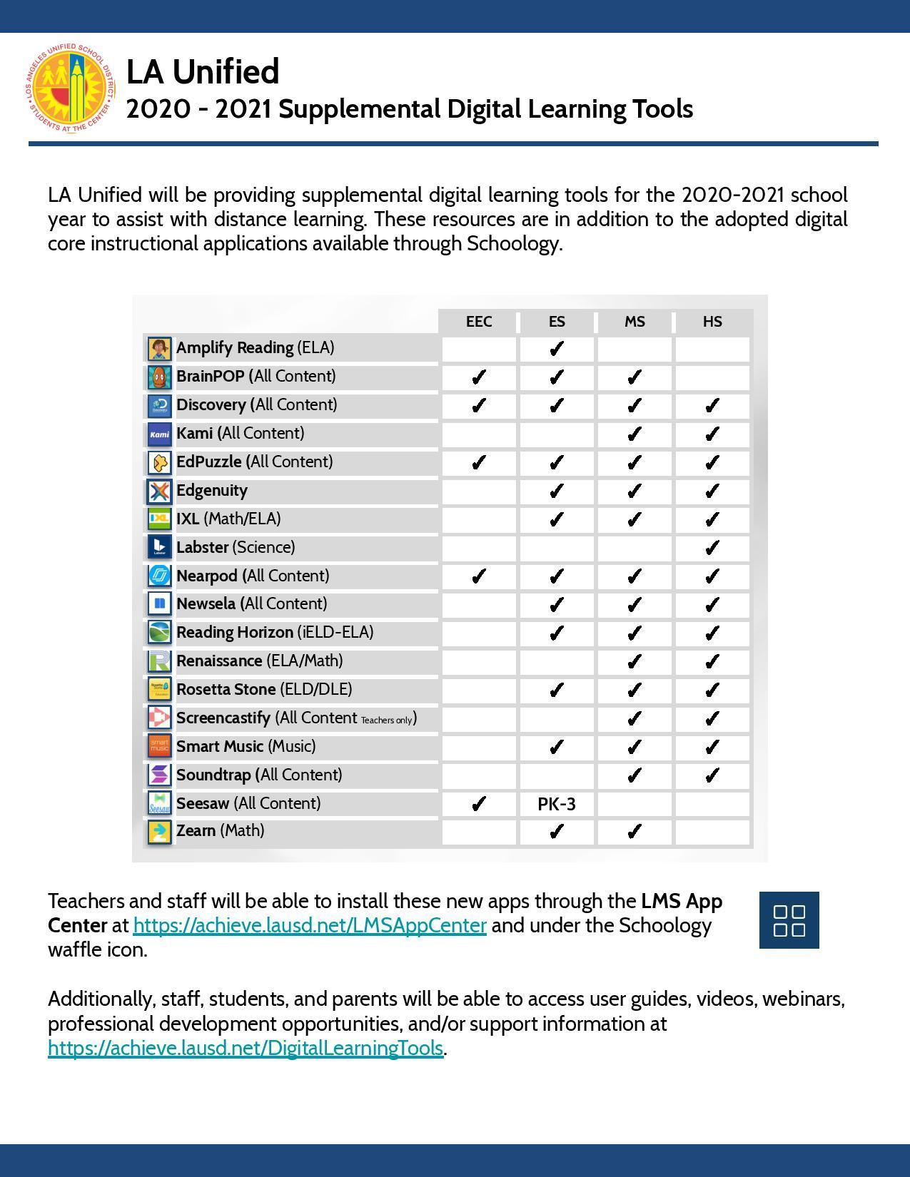 Lausd 2024 Calendar