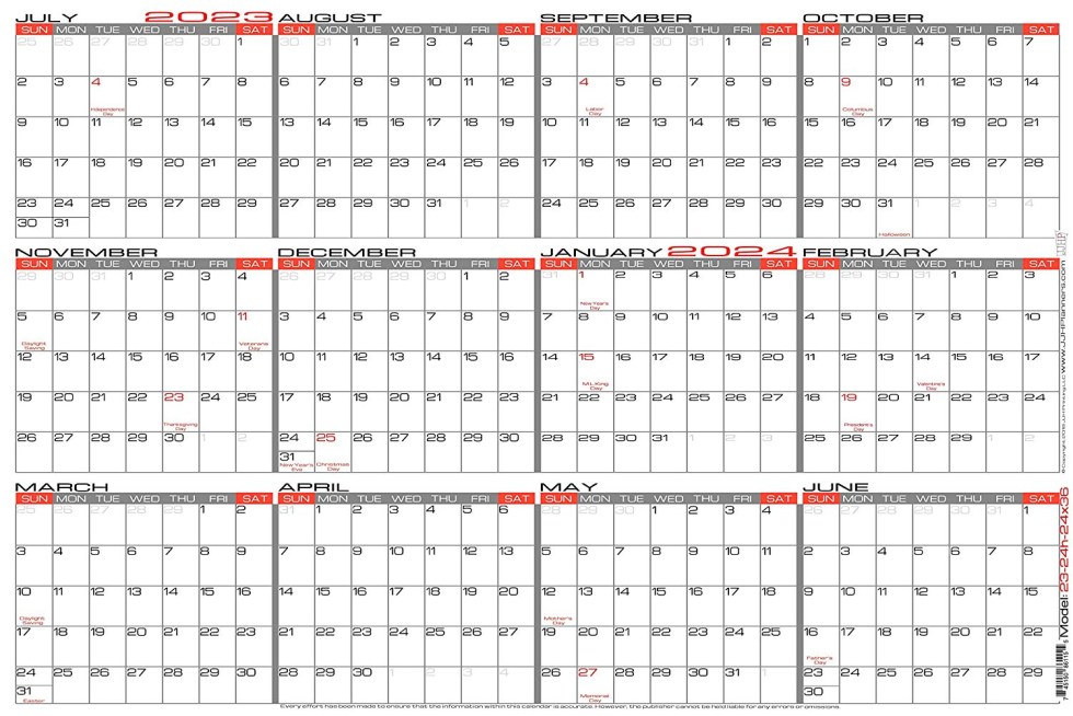 Jcps Calendar 2024 25 2024 Calendar Printable