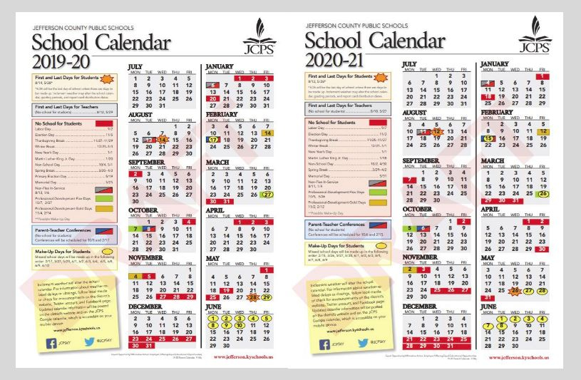 Jcps 2021 2022 Calendar Huts Calendar 2024 Calendar Printable