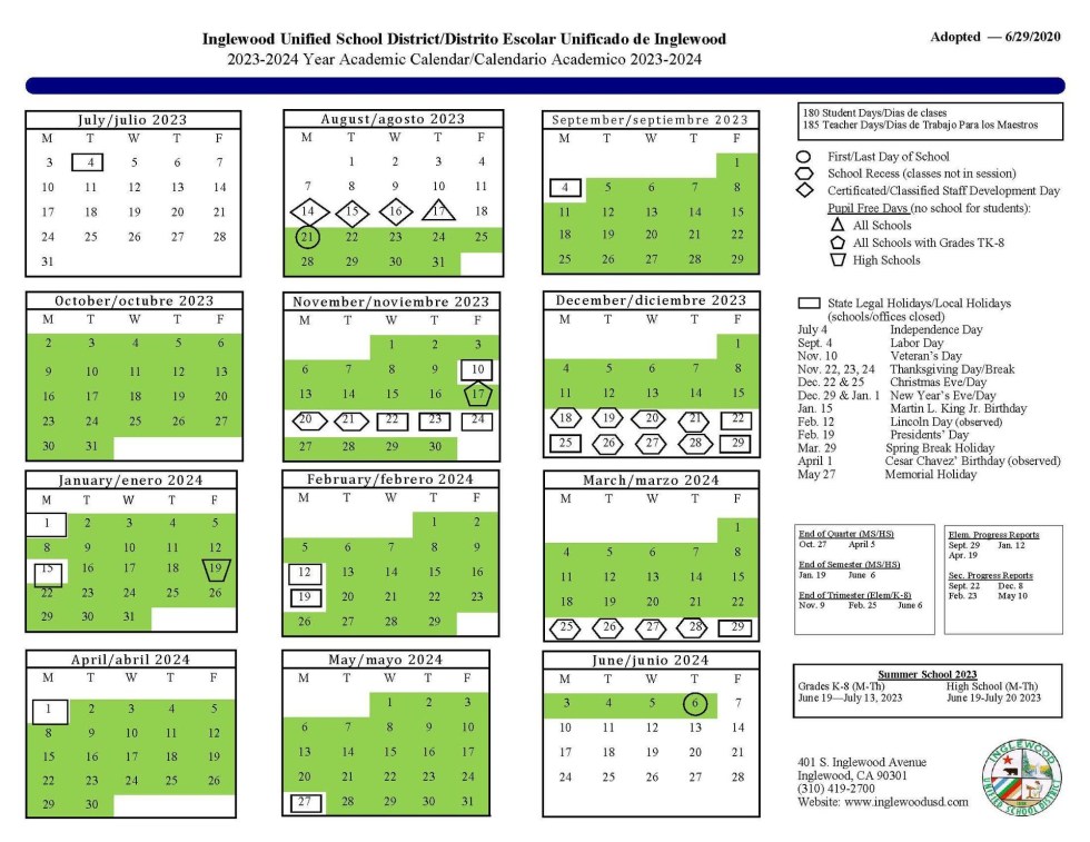 Spring 2024 Uiuc Calendar 2024 Calendar Printable