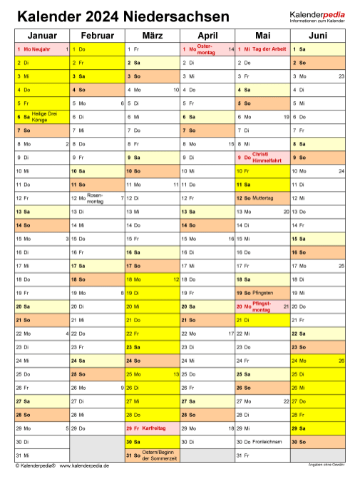 Neisd Calendar 2024 2024 Calendar Printable