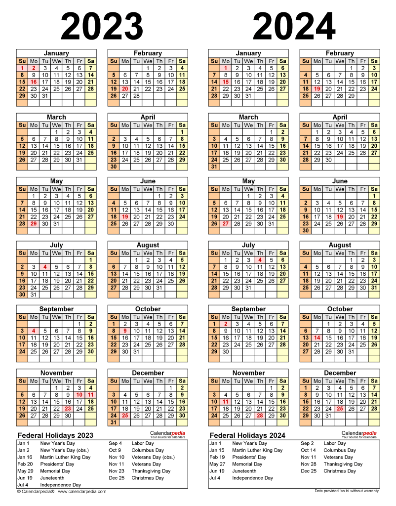Fbisd 2024 To 2023 Calendar 2024 Calendar Printable