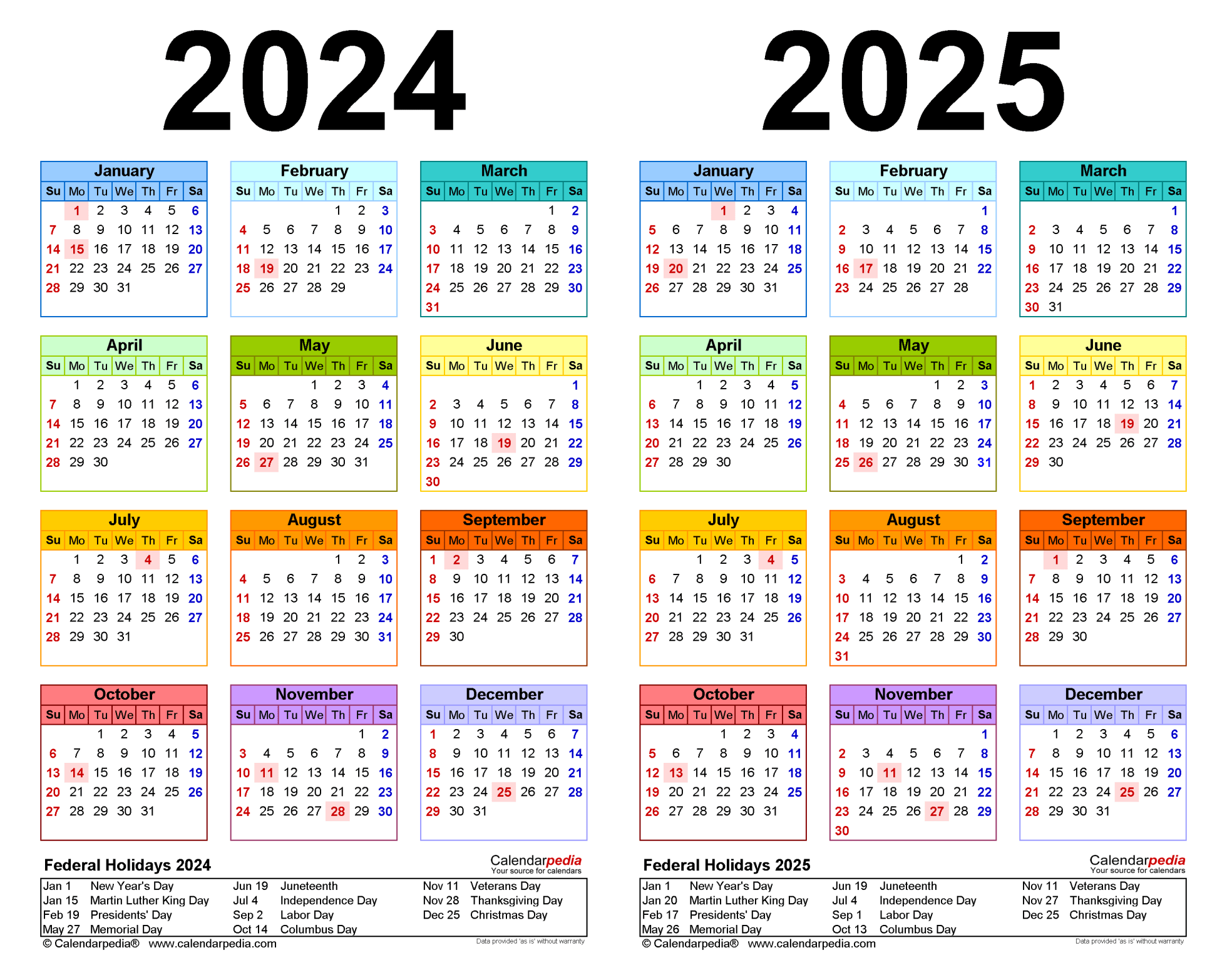 Wcpss Year Round Calendar 2024 25 2024 Calendar Printable