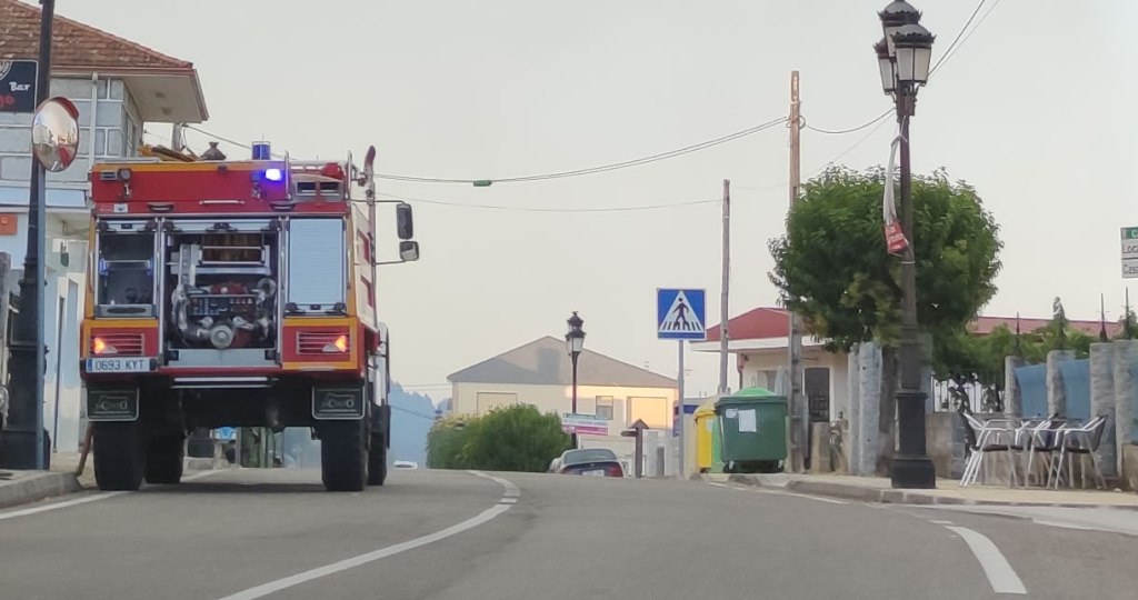 Fac Uso Reclama Personal Durante Todo El Año Para Prevenir Los