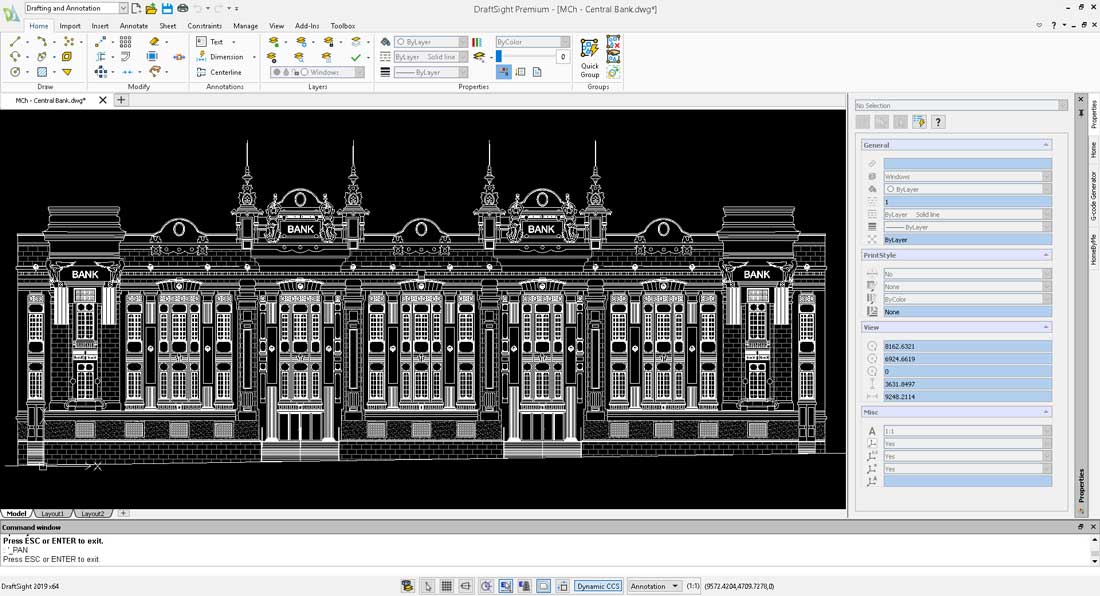 Les 16 Meilleurs Logiciels Darchitecture 2d Ou 3d Gratuits En 2022 2024