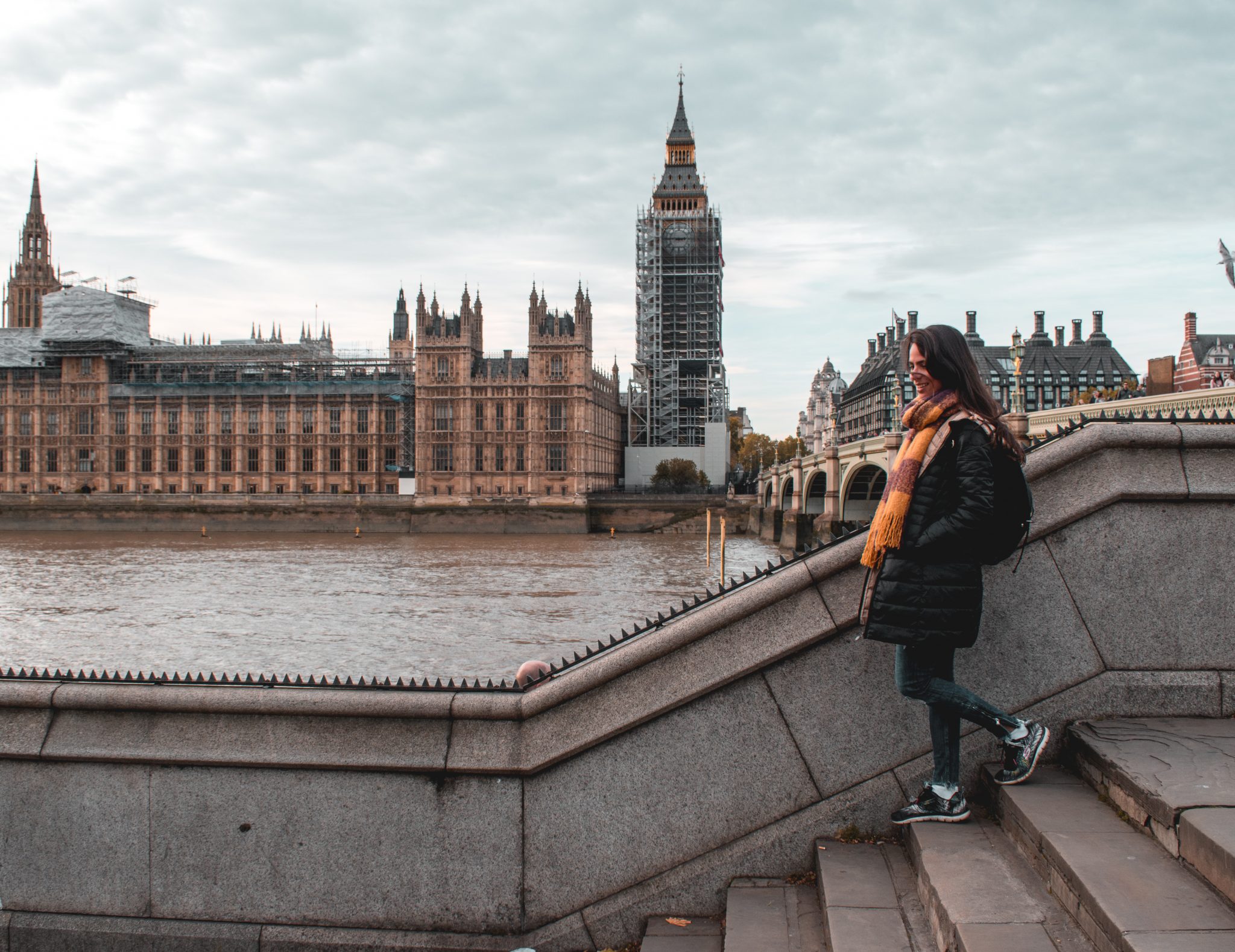 O Que Fazer Em Londres Em 2 Dias Roteiro Compacto Mas Completo O