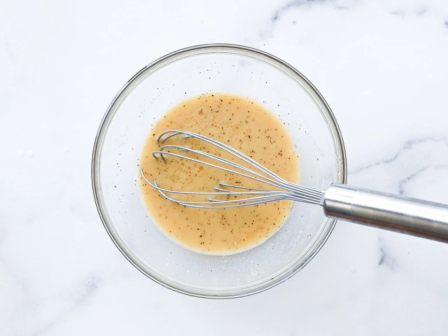 Poppy Seed Dressing Once Upon A Chef