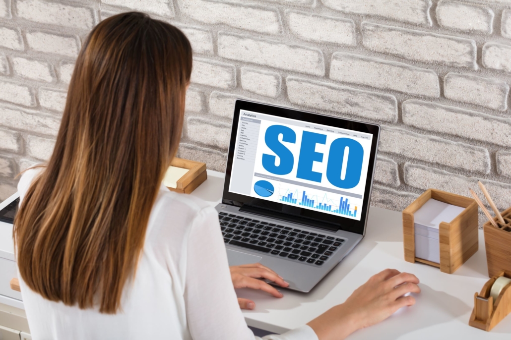 Seo Tips For Beginners