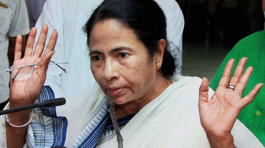 Tmc Leaders Arrested In Narada Case Receive Bail From Special Cbi Court