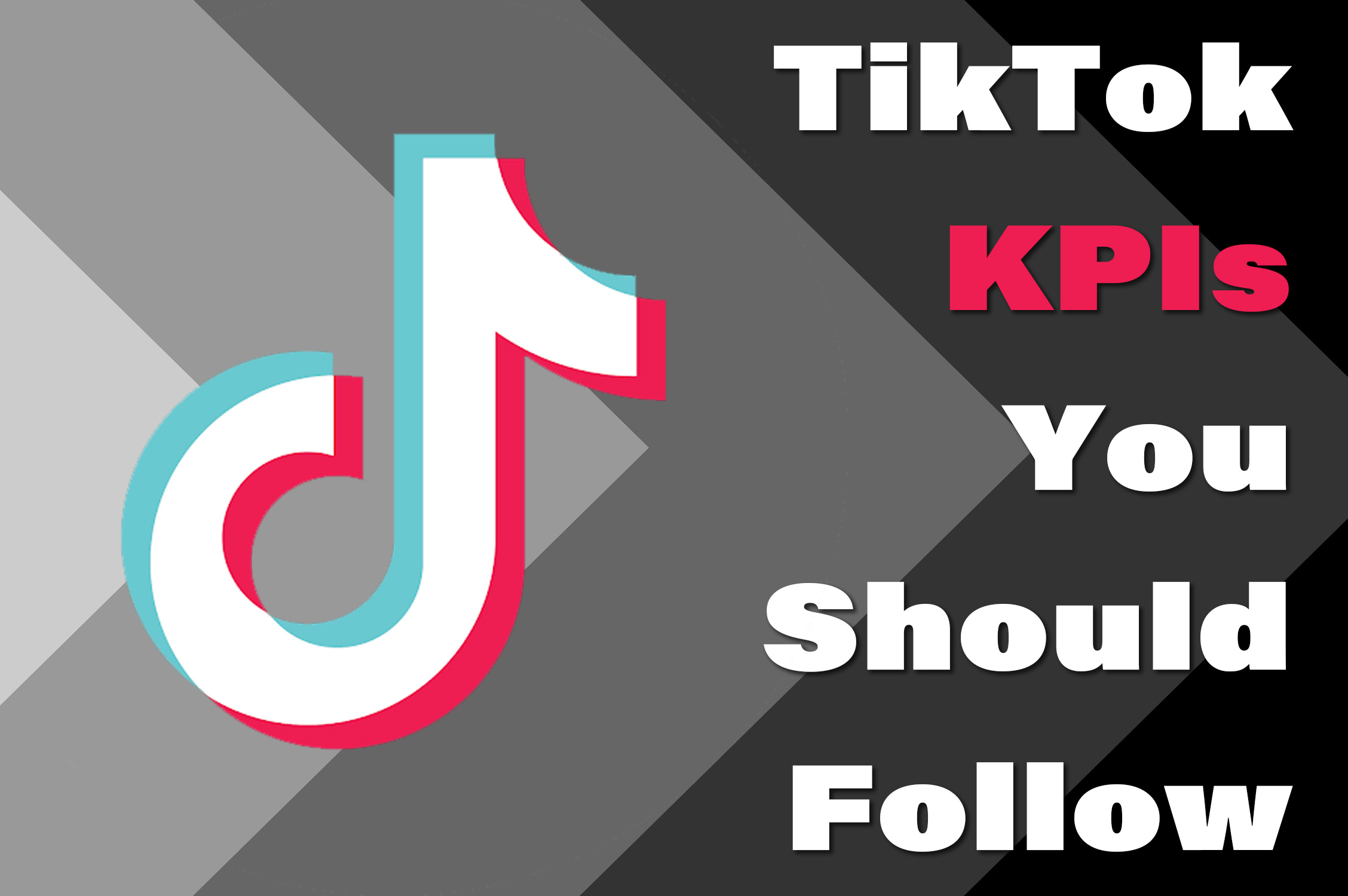 Tiktok Kpis And Analytics You Should Follow Organize Technology