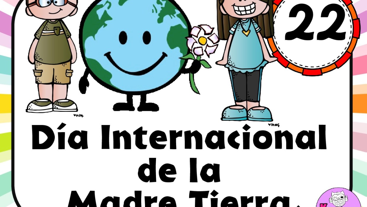 Efemerides De Abril Pdf 007 Orientación Andújar Recursos Educativos