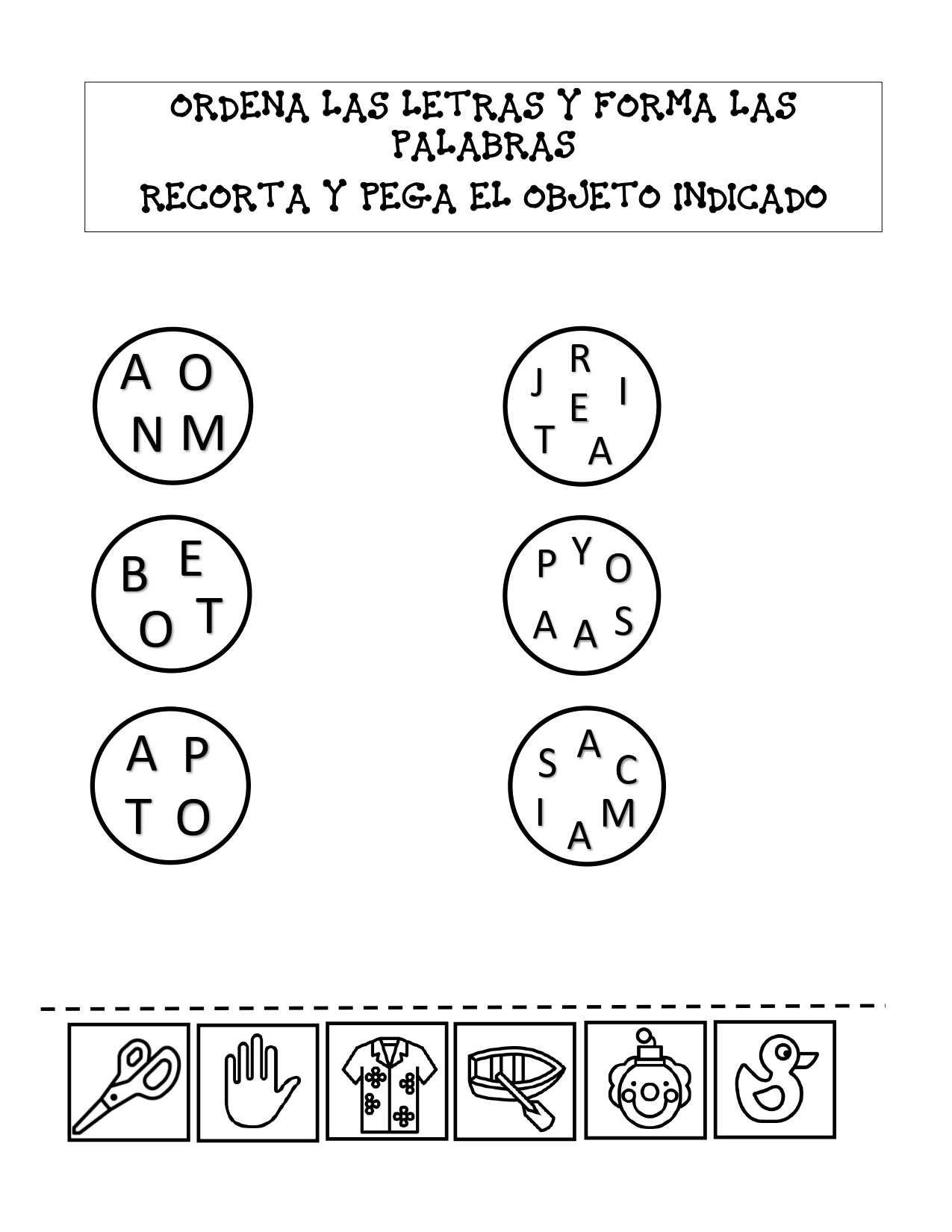 2 Completos Cuadernos De Actividades Fonográficas Orientacion Andujar