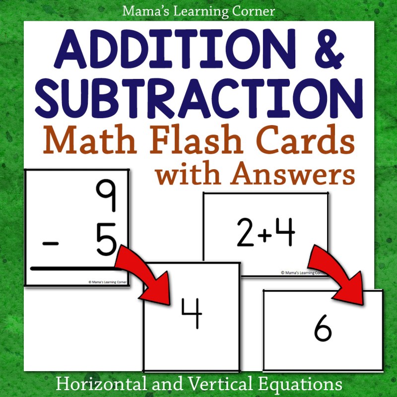 Addition With Regrouping Worksheet Mamas Learning Corner