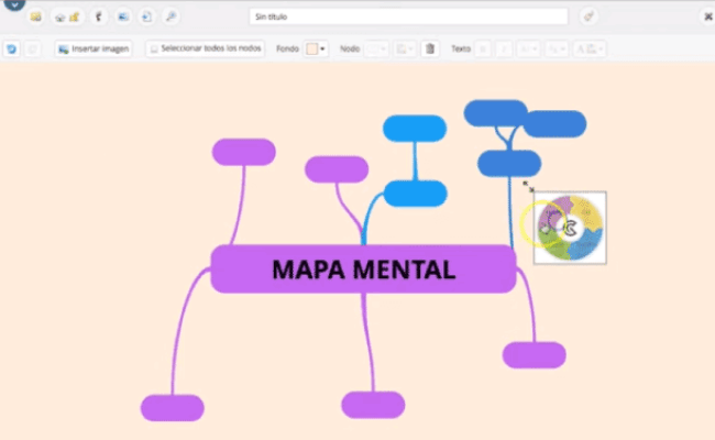 Top 10 Programas Para Hacer Mapas Ideales Mapa Conceptual Riset