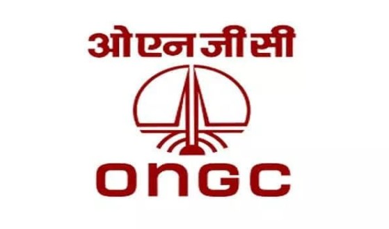 Ongc Recruitment 2021 Graduate Trainee Through Gate 2021 309 Posts