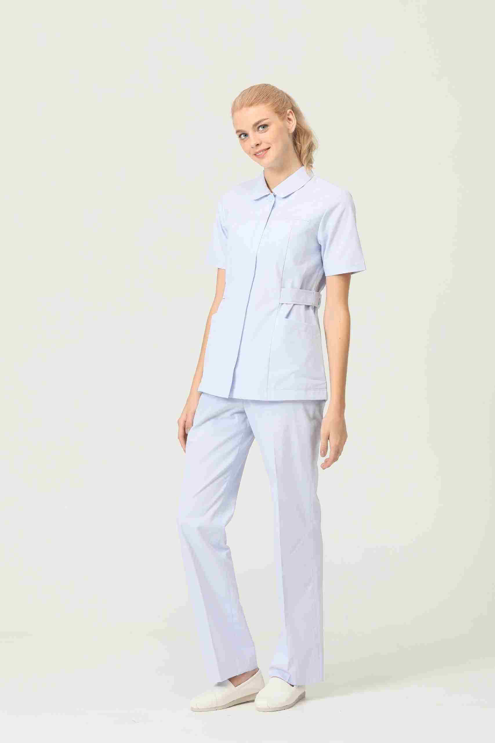 Nurse Uniform Medtecs Group