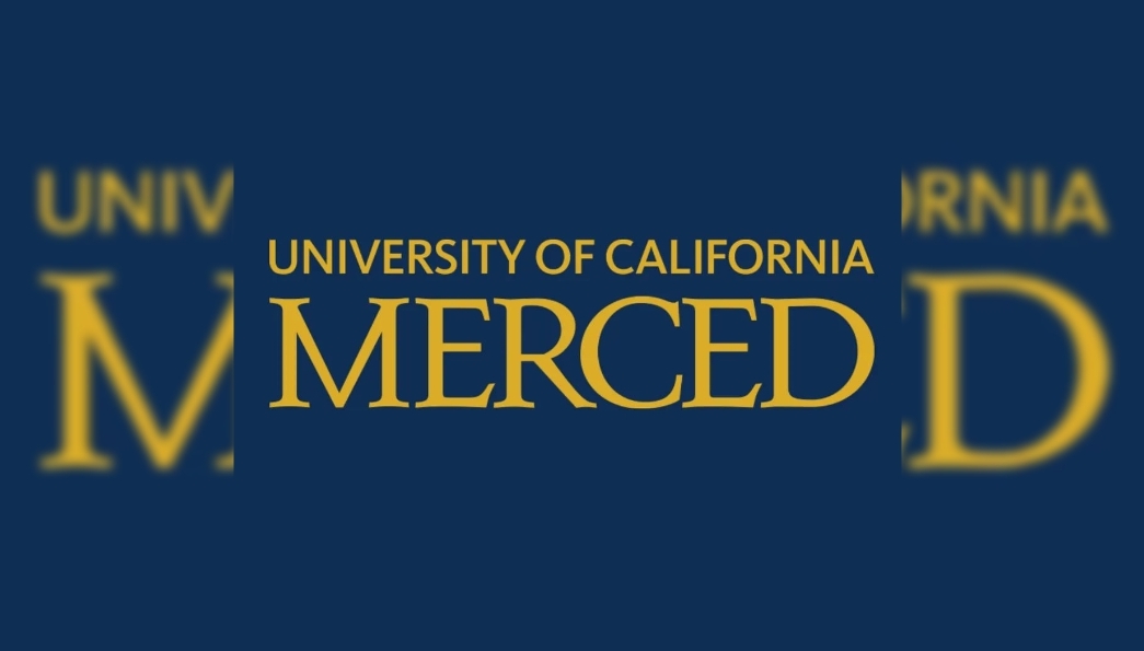 Uc Merced Employee Arrested For Targeting And Sending Sexually Explicit