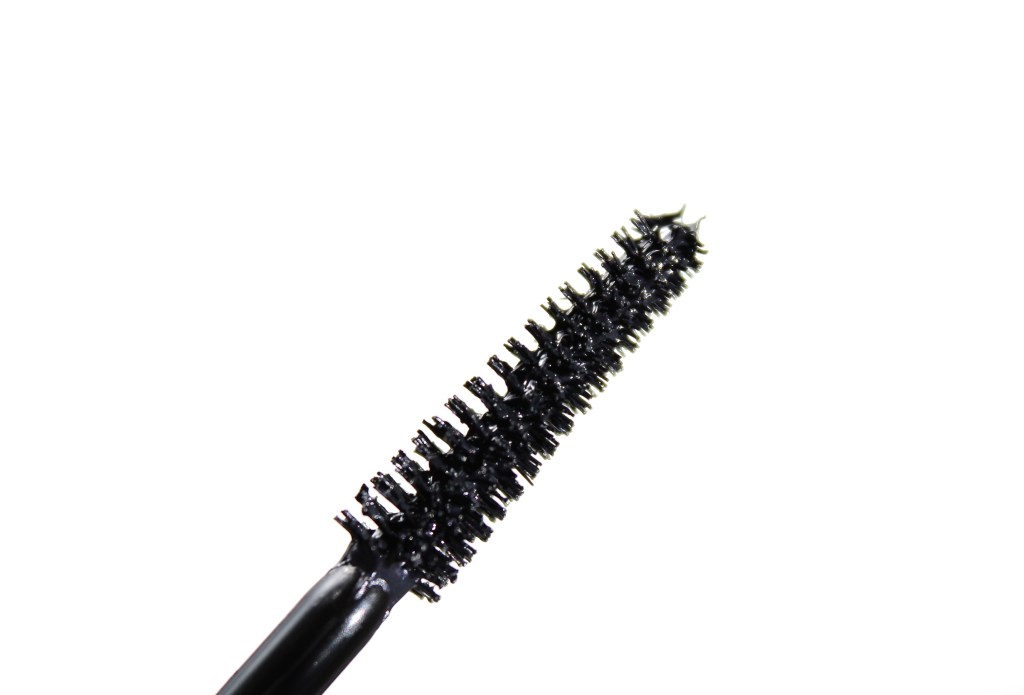 Clinique Lash Power™ Flutter To Full Mascara And High Impact™ Custom