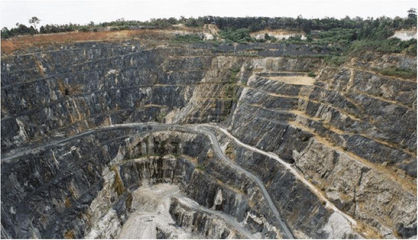 How To Make The Next Lithium Discovery Mining Geology Hq