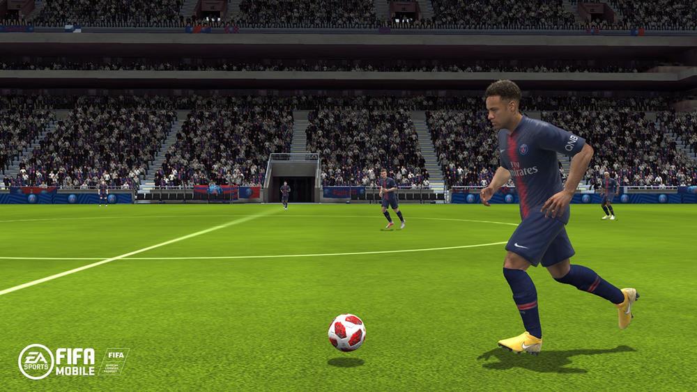 Top 10 Melhores Jogos De Futebol Para Android Que Todos Os Fãs Devem