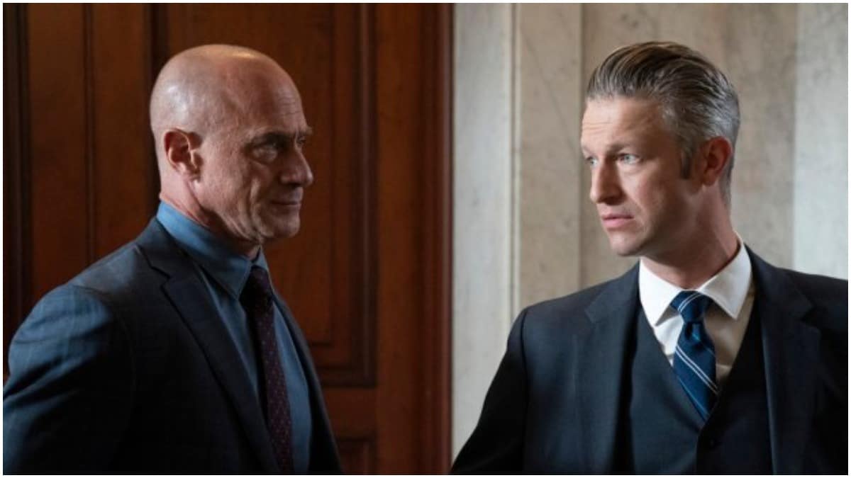 Law And Order Crossover Recap Wheatleys Trial Ends In A Shocker Law
