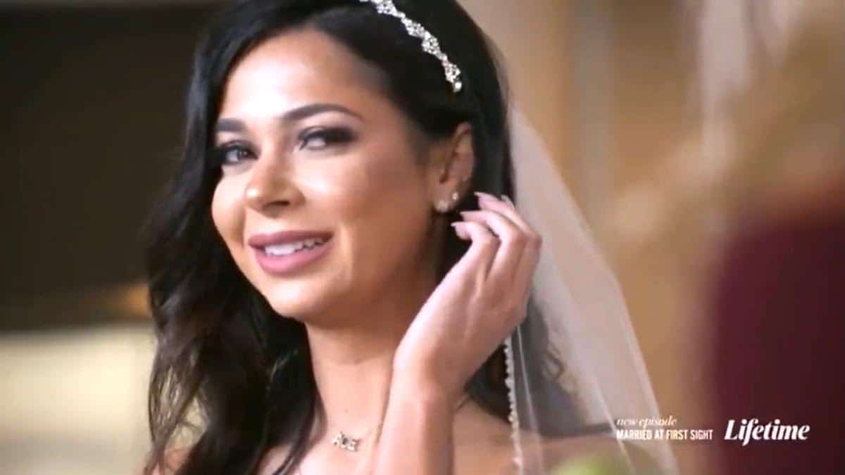 Mafs Viewers Slam Alyssa For Her Behavior After She Made It Clear That