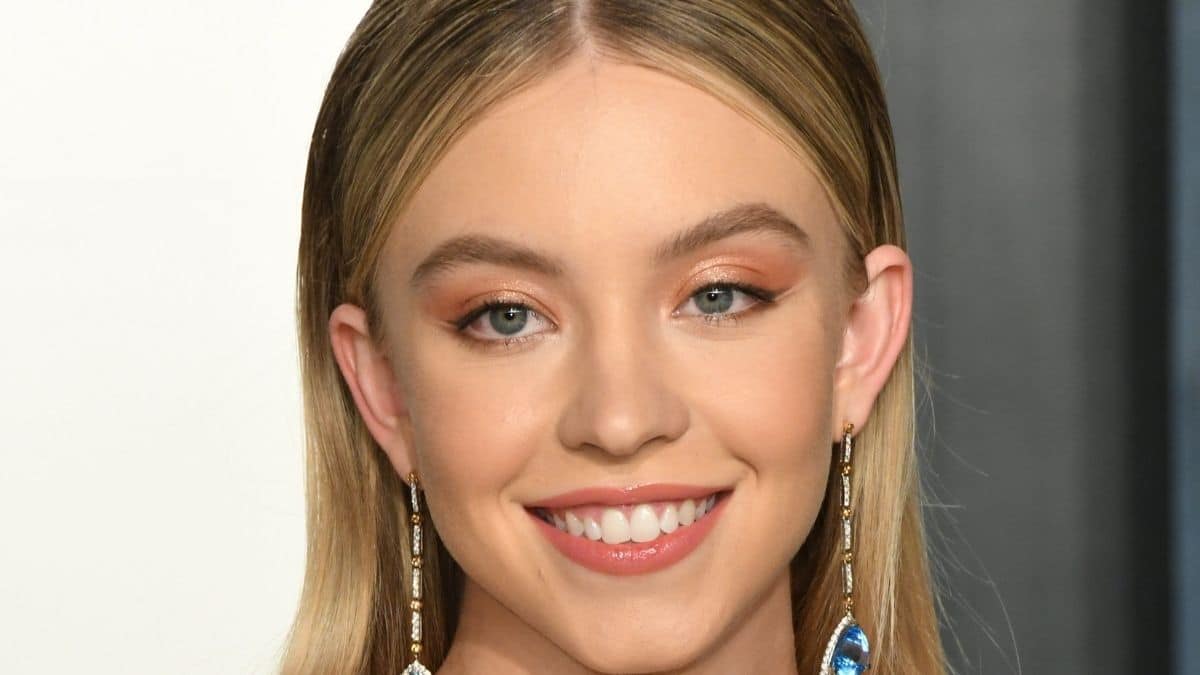 Sydney Sweeney Thought Cassie Was Getting Killed Off In Season 2 Of