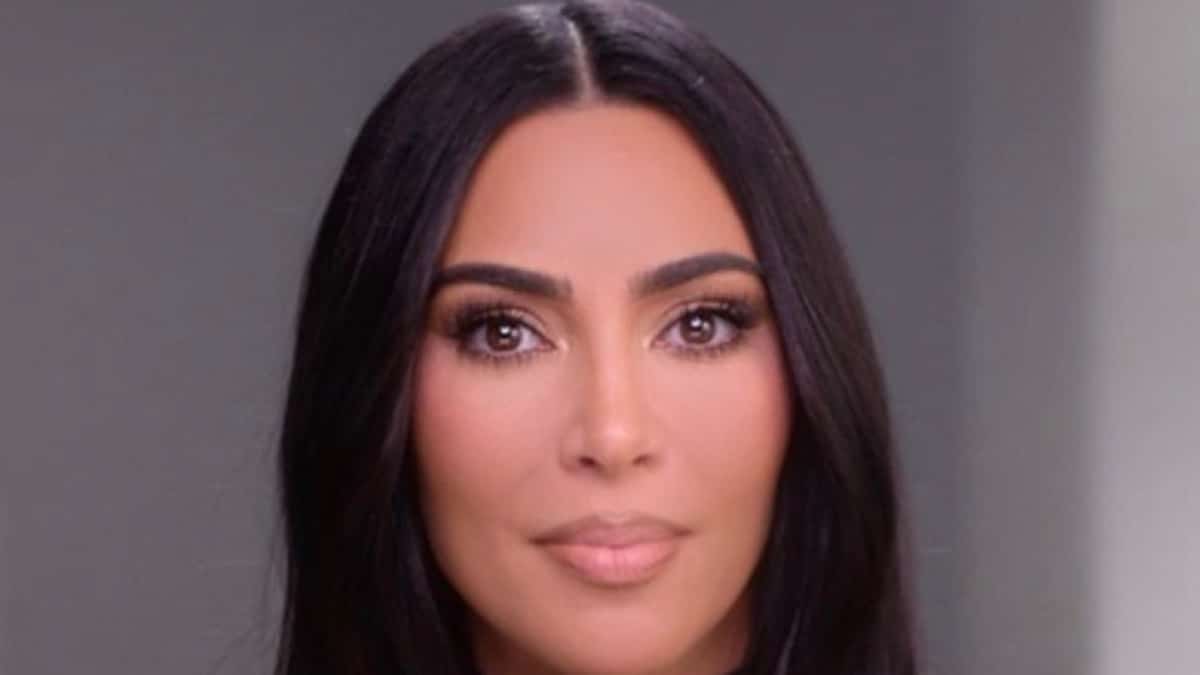 The Kardashians Season 2 Promises No Limits In Wild New Trailer