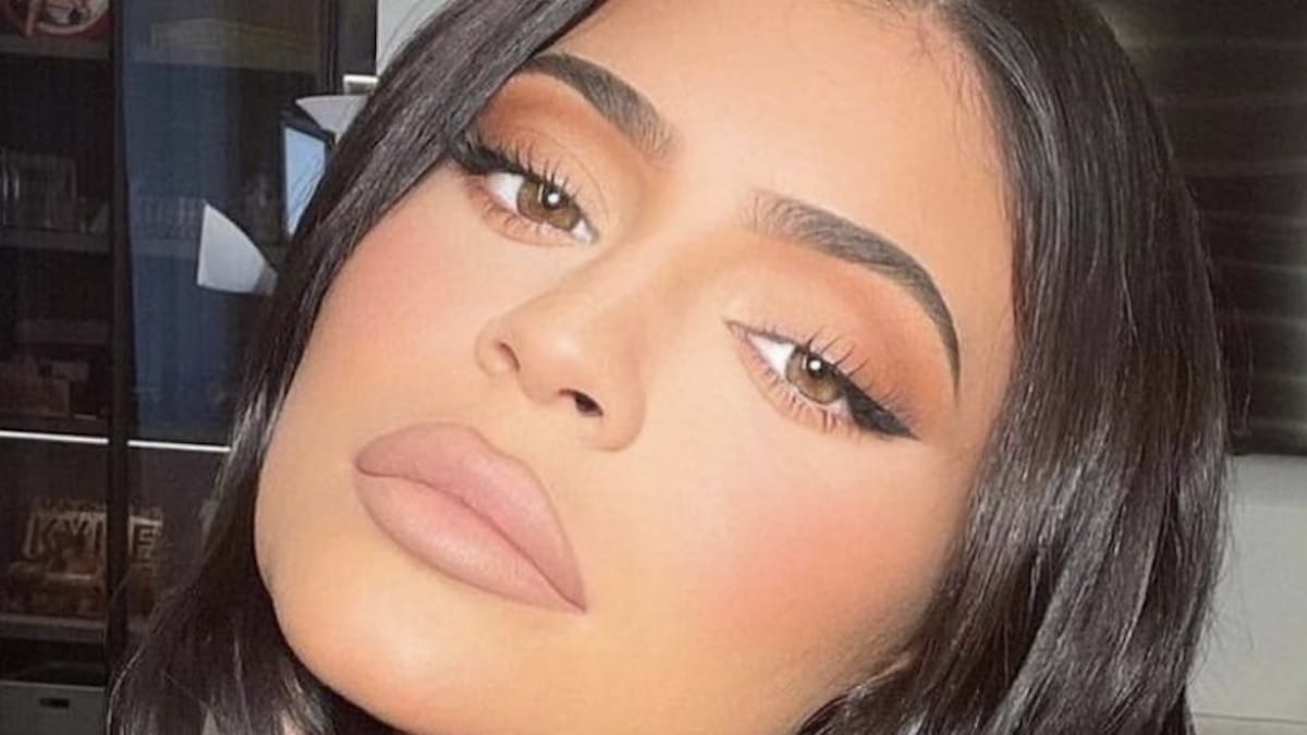 Kylie Jenner Slammed For Treatment Of Fan At Kylie Cosmetics Launch