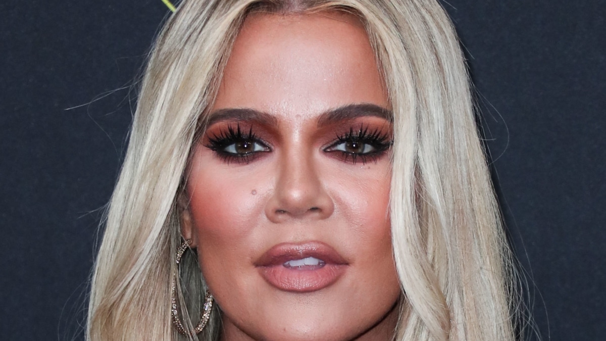 Khloe Kardashians Former Assistant Sues Over Unpaid Wage Claims