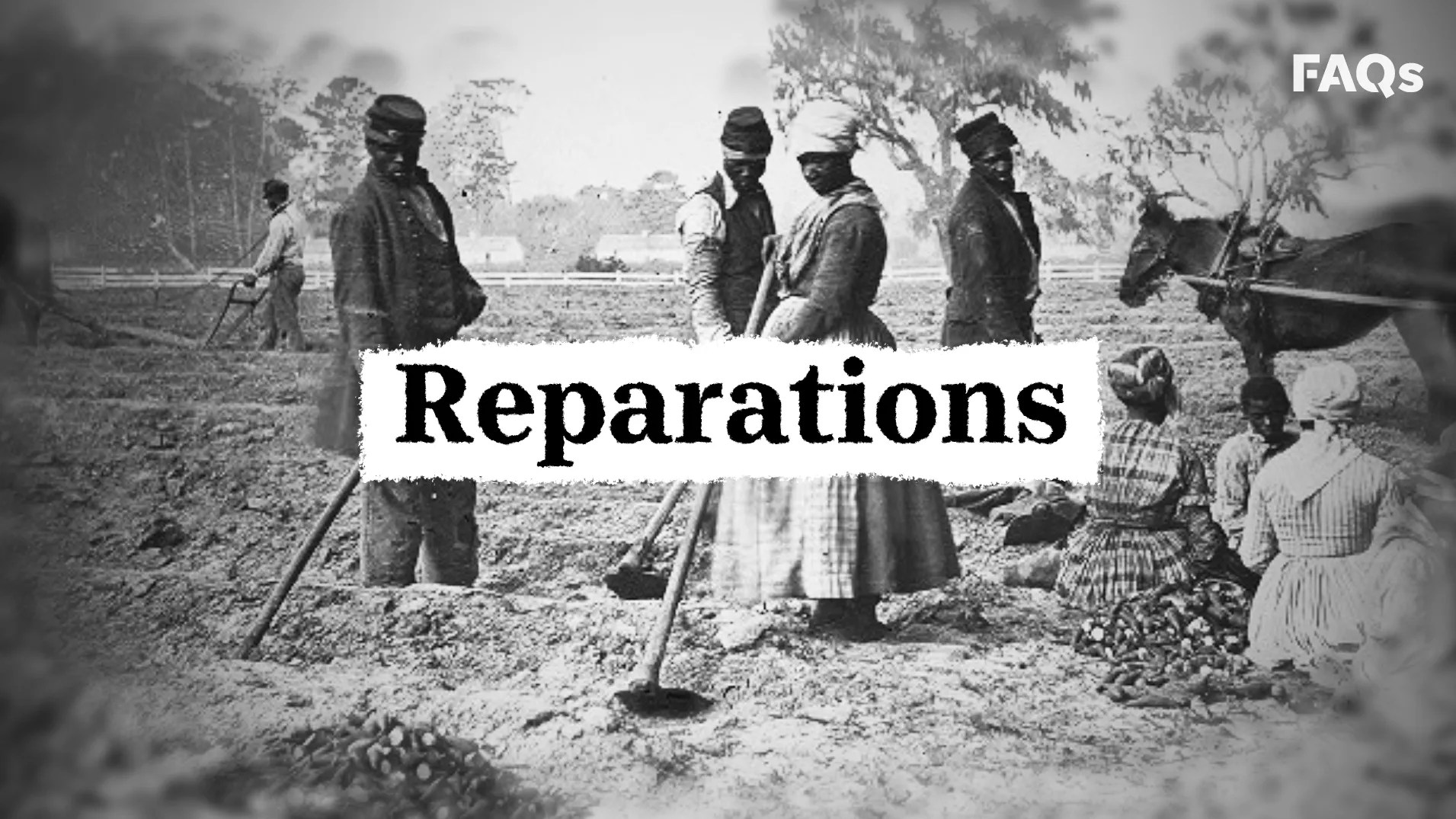 Reparations How Can We Do Them Right Ntemid