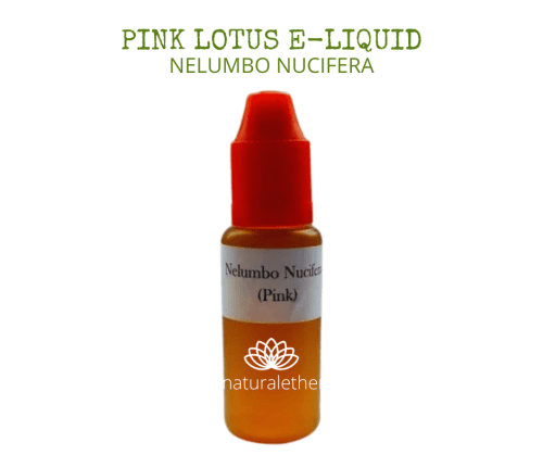 Premium E Liquid Juice Blue Lotus Wild Dagga Sassafras And More