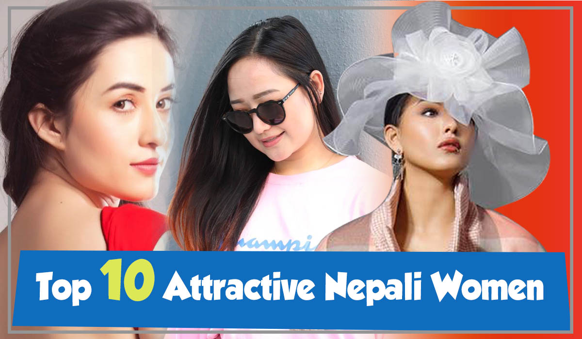 More Sexy Girls Nepal Telegraph