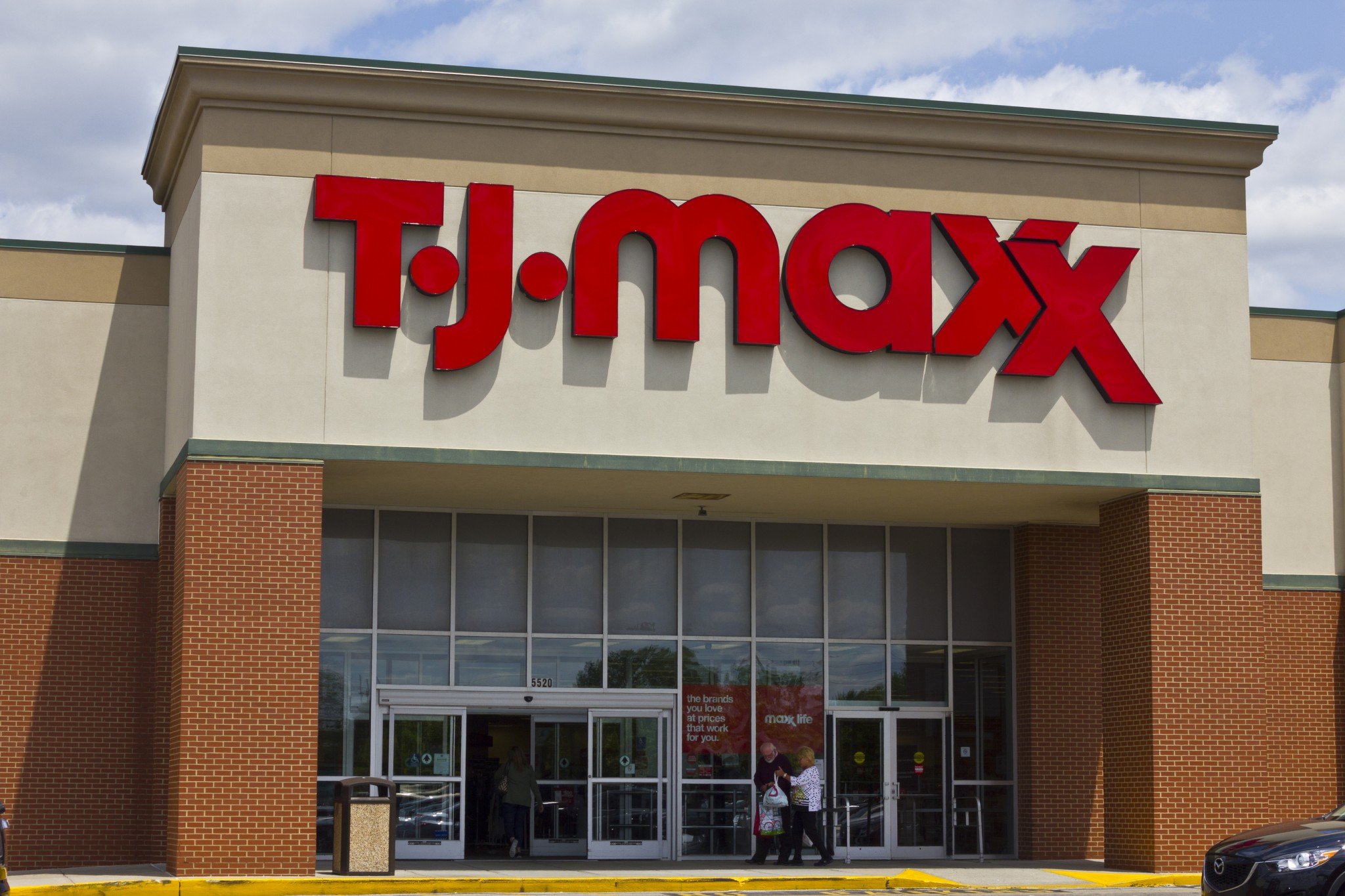 Tj Maxx Near Me Search Craigslist Near Me