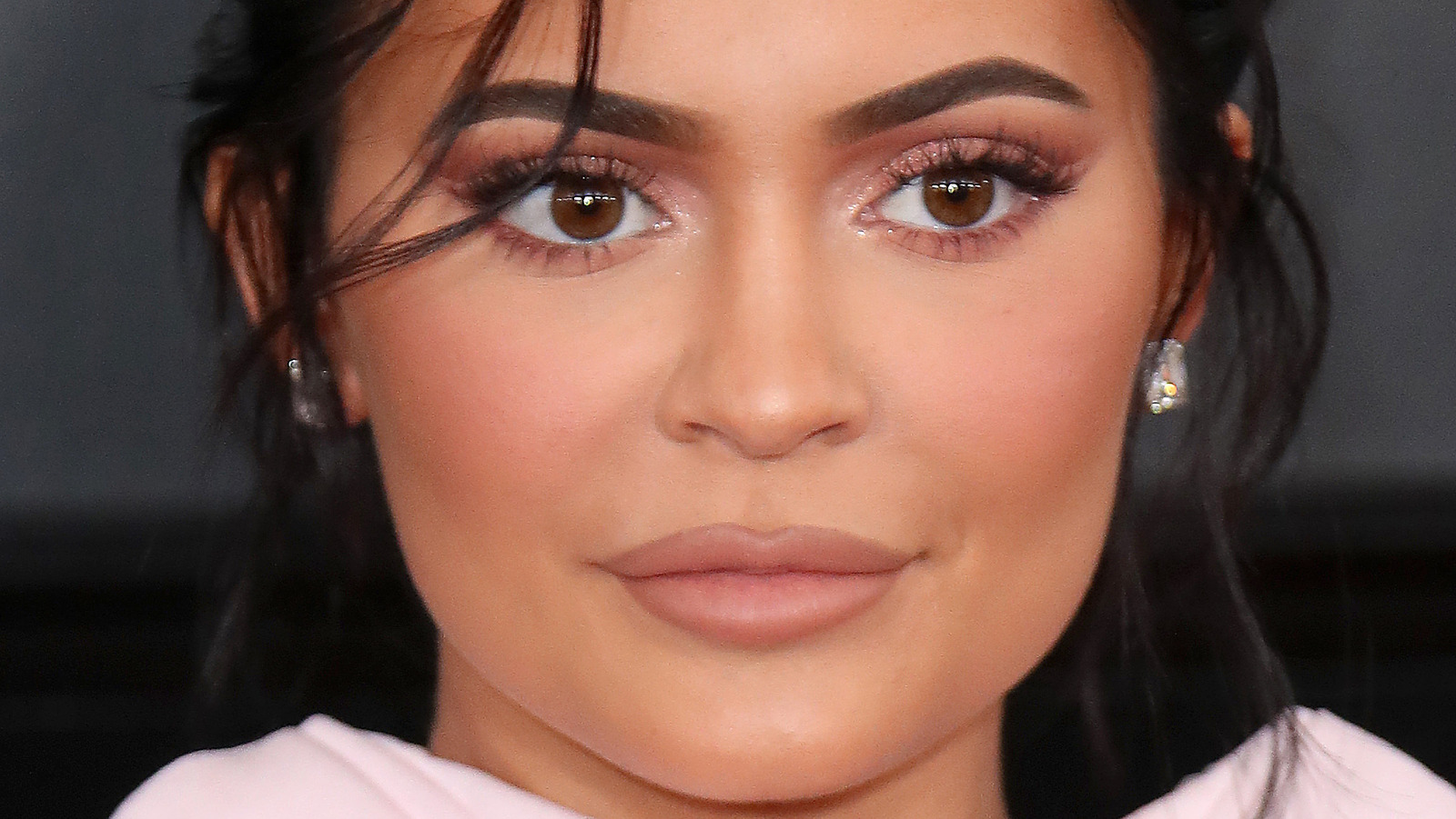 Kylie Jenner Is In Hot Water Once Again Over Her Private Jet Trendradars