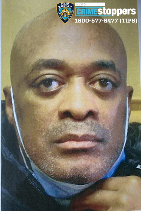 Allerton Search For Missing 56 Year Old Man Norwood News