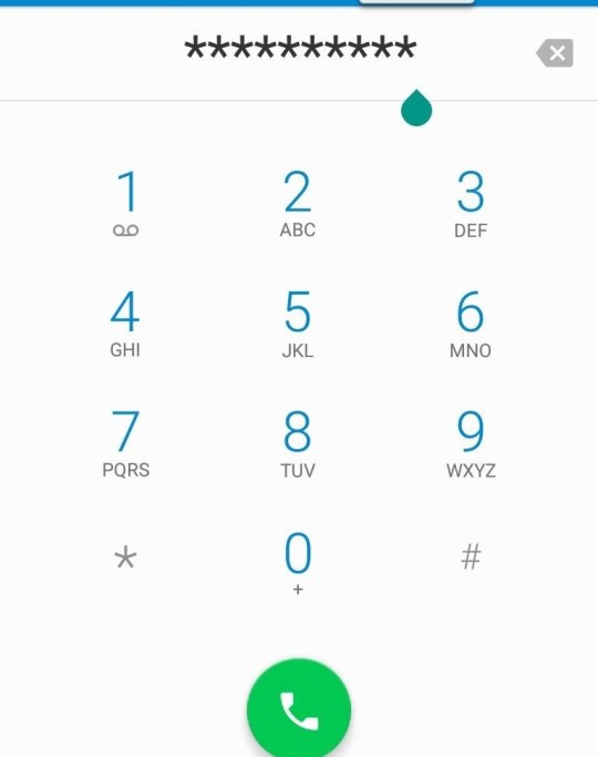 7 Ways To Bypass Androids Secured Lock Screen