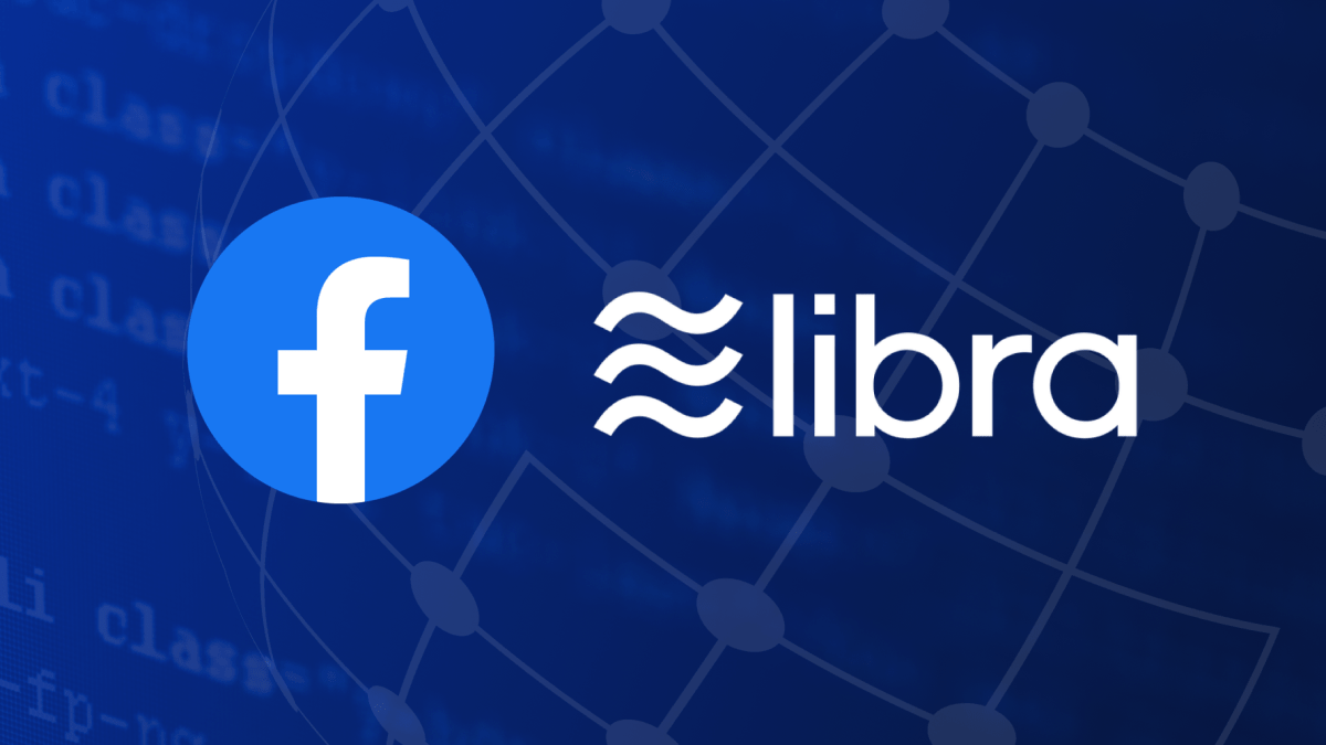 Facebooks Libra Currency Could Debut In January