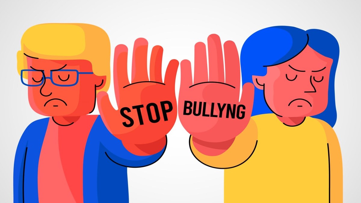 Colección De Vídeos Para Trabajar El Acoso Escolar Bullying En El Aula