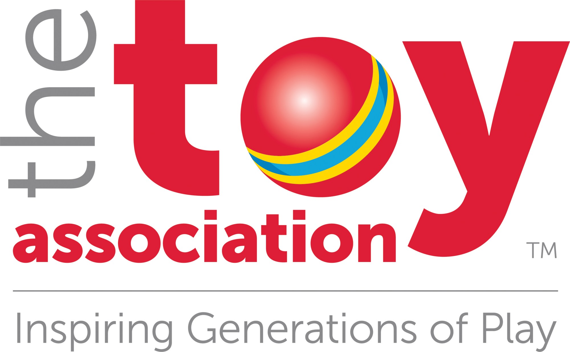 Action Figure Insider The Toy Association™ Announces 2024 Toy Trends