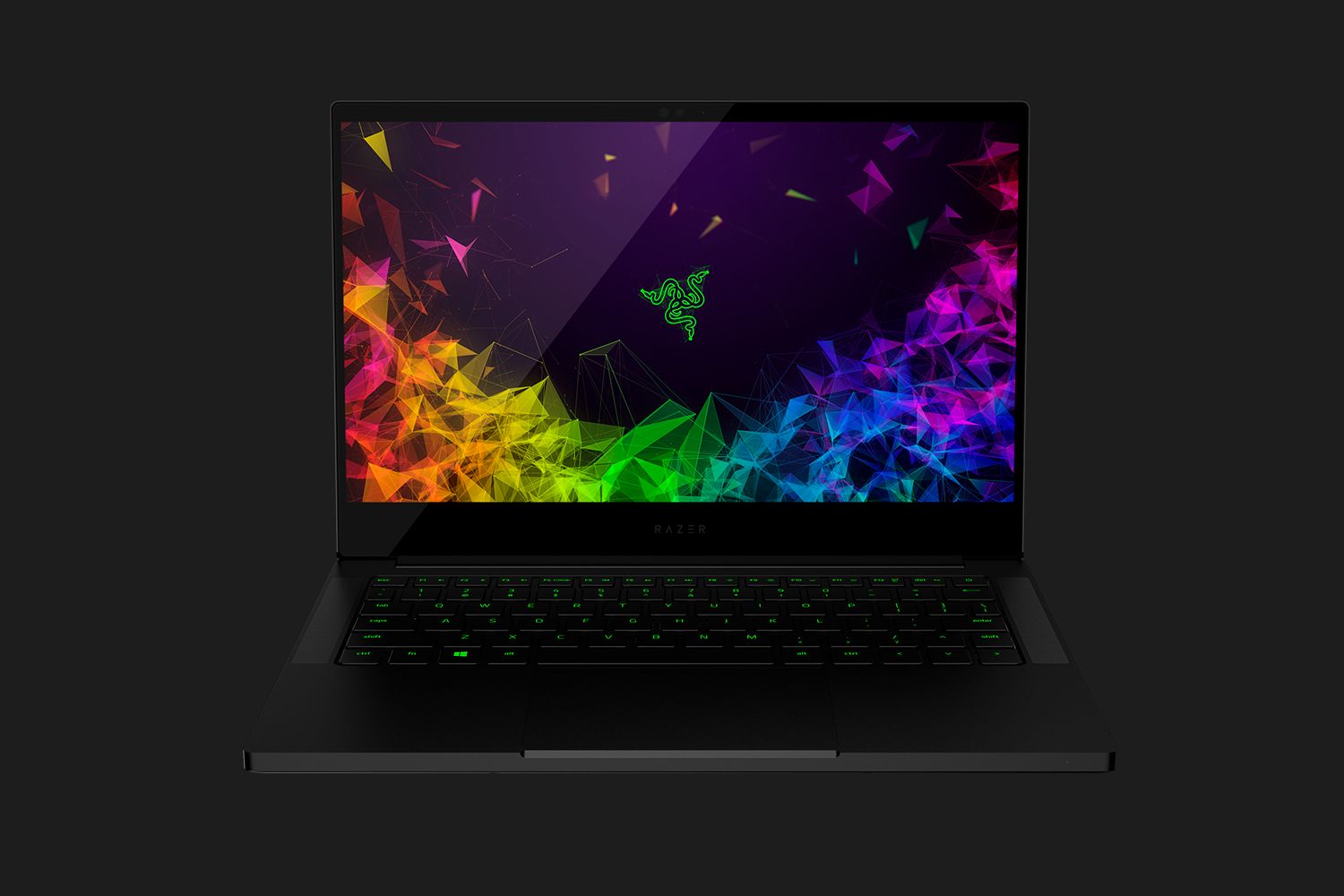 Razer Redefine Lo Ultraportátil Con El Nuevo Razer Blade Stealth