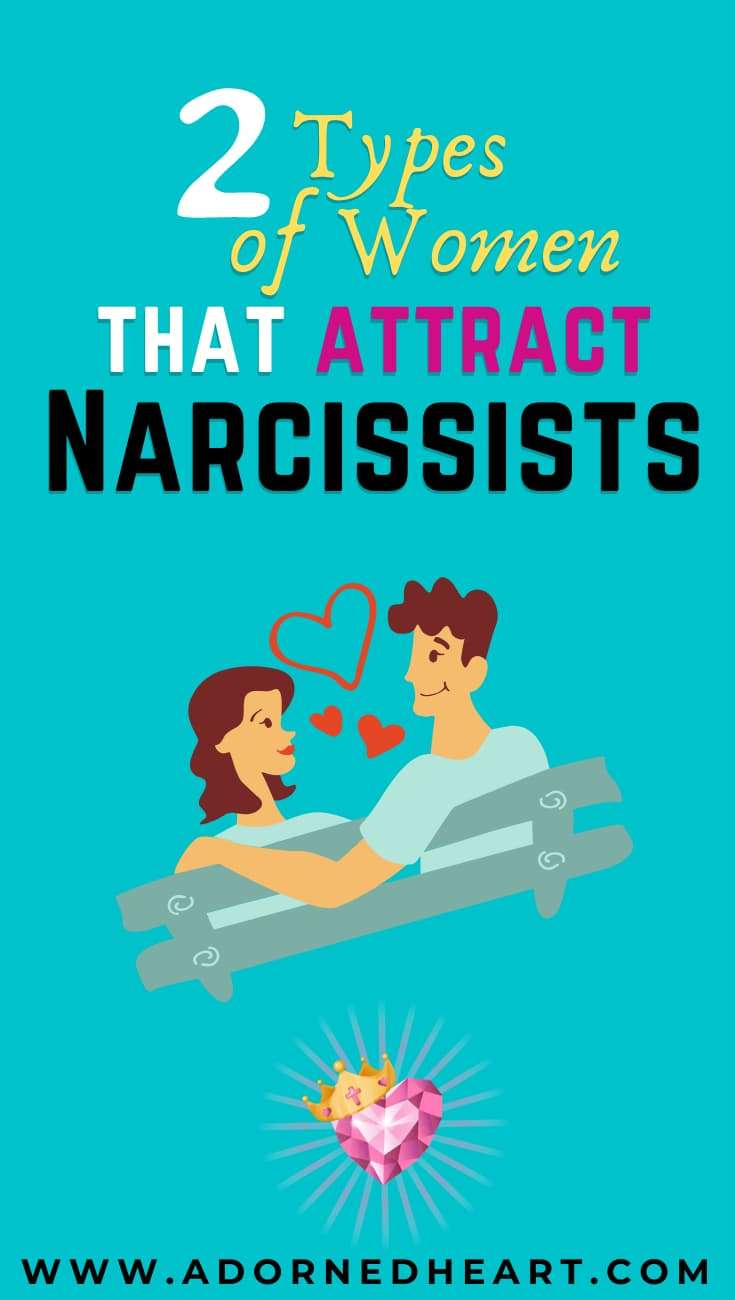 Empaths Attract Narcissists In Relationship 3 Keys To End Cycle