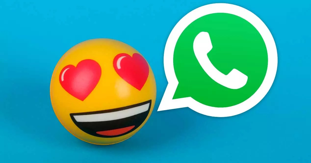 Dinamicas Para Grupos De Whatsapp Juegos Para Enviar Por Whatsapp A