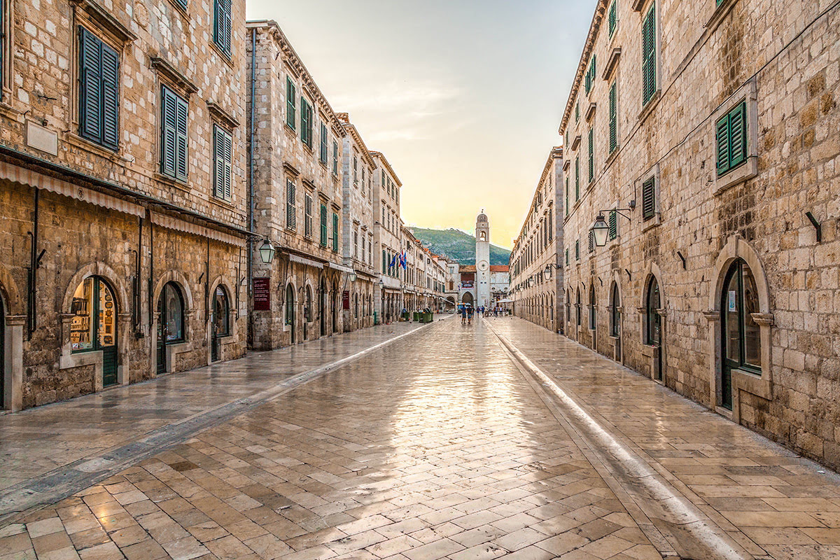 Things To Do In Dubrovnik Croatia 15 Cant Miss Activities And Attractions