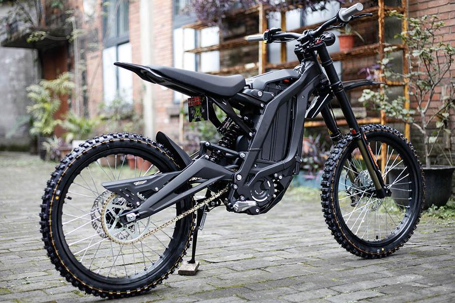 10 Best Electric Bikes For Adults That Offer Awesome Performance