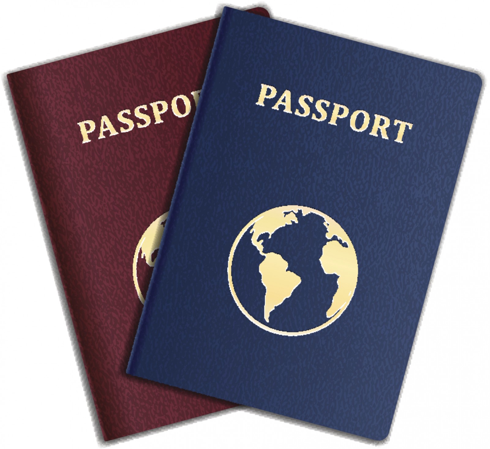 The Worlds Most Powerful Passports Alpha Immigration And Education