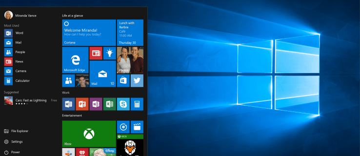 How To Get Help In Windows 10 Microsofts Online Support Could Fix