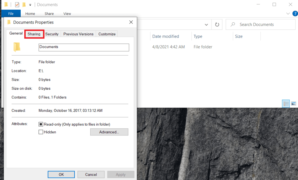 How To Fix Cannot See Shared Folders In Windows 10 Pc