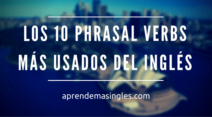 1000 Palabras Basicas En Ingles Pdf File Denpolar