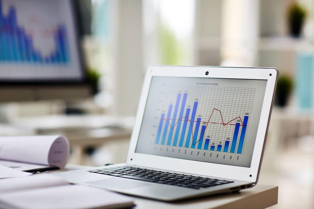 A Guide To The Sebi Alternative Investment Funds Regulations 2012